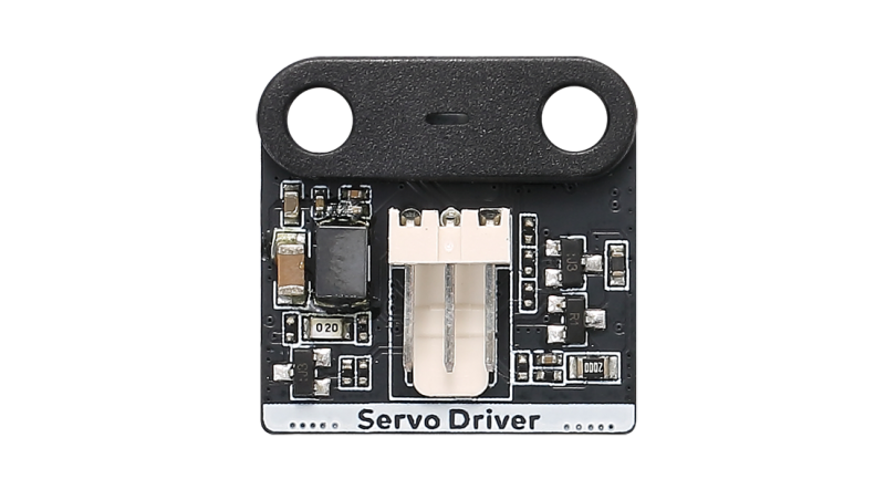 Bộ dụng cụ sáng tạo khoa học & giáo dục mBuild MakeBlock